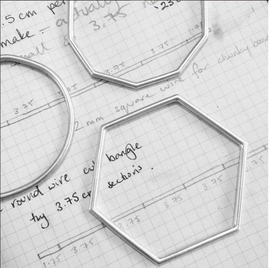 'My Morning Cup of...' with Laila Smith – Two Kats And A Cow